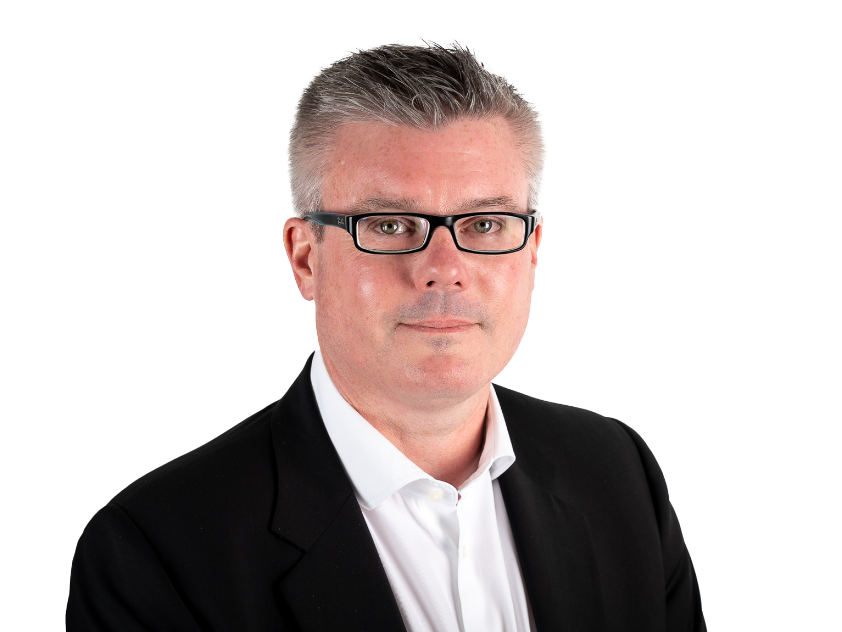 About Us | Rokstone Underwriting